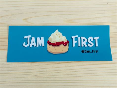 Image result for First Class Jam