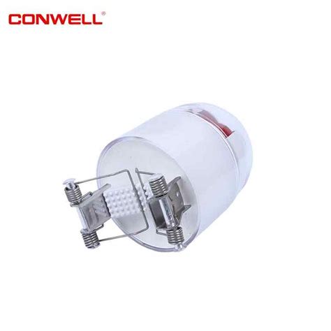 Image result for Overhead Line Fault Detection