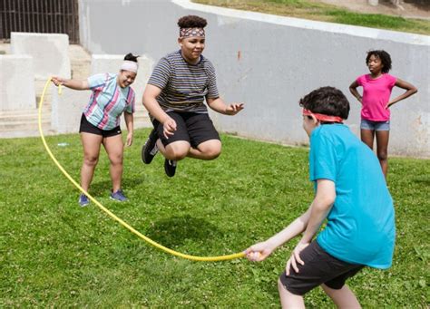 Image result for Problem Solving Teamwork Scouts