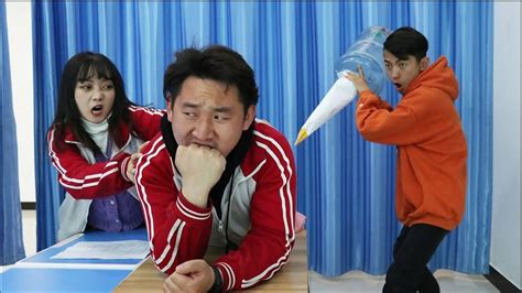 Image result for Watch Getting Painful Injection On But