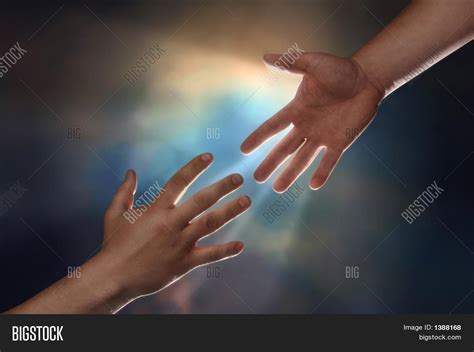 Image result for Helping Hand Intense