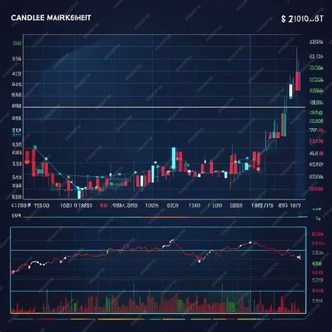 Image result for Candlesticks Pattern Stocks