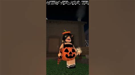 Image result for Vamp Set Mm2