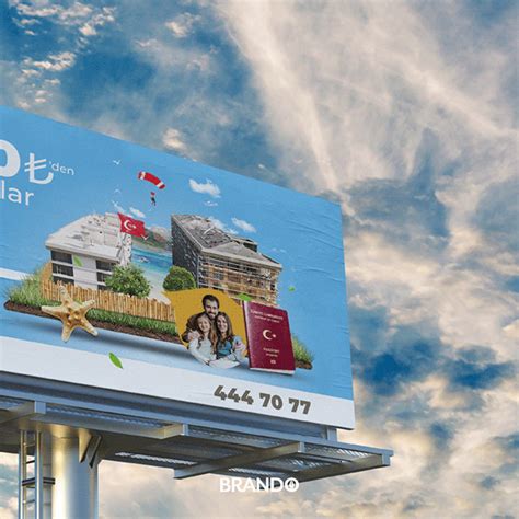 Image result for Creative Works