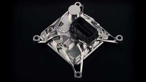 Image result for Engine Control Motor