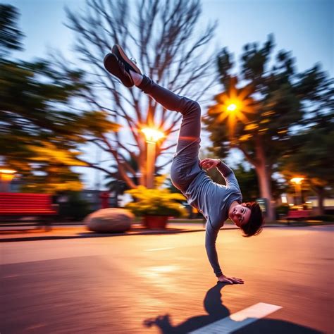 Image result for Speed Flip Practice Map Code