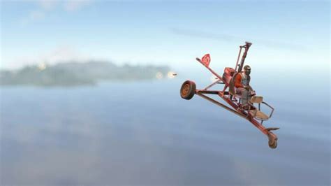 Image result for Setting Up Turrets Rust