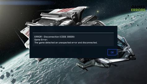 Image result for RuntimeError 30009