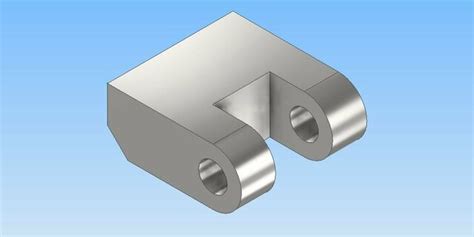 Image result for Cpasule Video Example