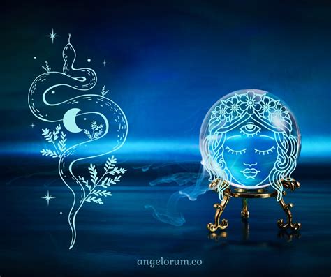 Image result for Python Spirit Deliverance