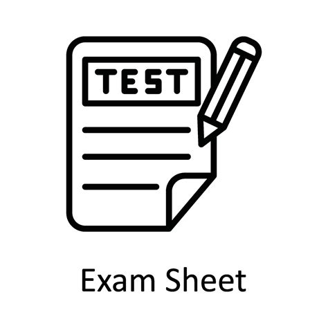 Image result for Exam Scale Vector
