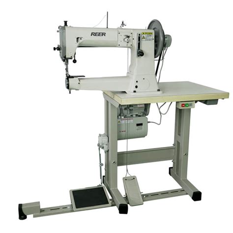 Image result for Heavy Duty Thread Sewing Machine
