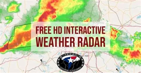 Image result for Interactive Weather Map Radar