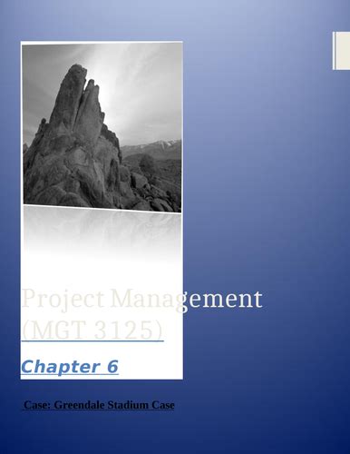 Image result for Assignment Project Management