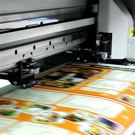 Image result for In Line Inkjet