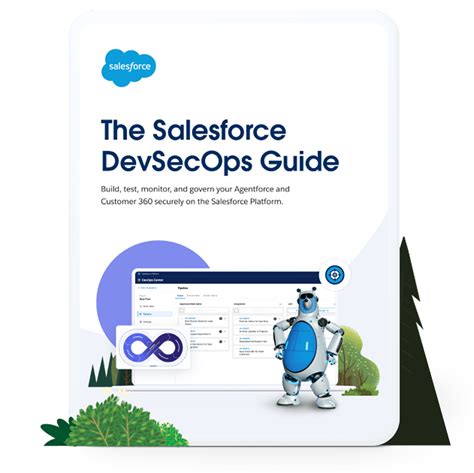 Image result for Salesforce Software Development Life Cycle