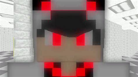 Image result for Baldi Basics Custom Mode