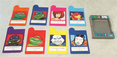 Image result for Turtle Communicator