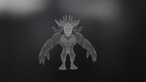 Image result for Alien D