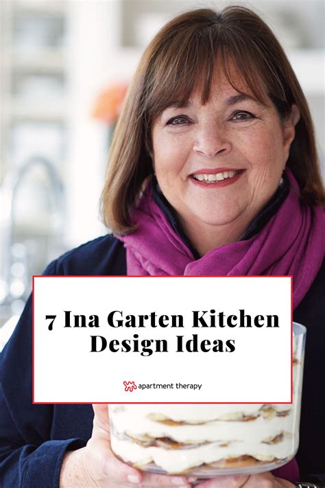 Image result for Ina Garten Kitchen Design