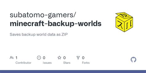 Image result for How to Add Backup World in Minecraft