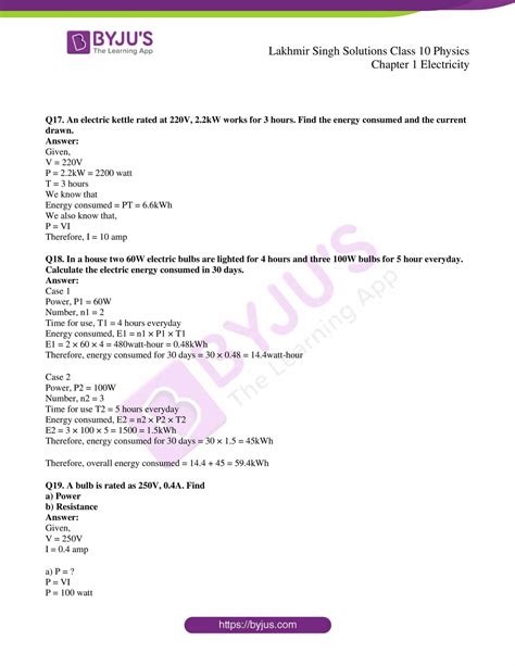 Image result for Class 10 Physics Chapter 1