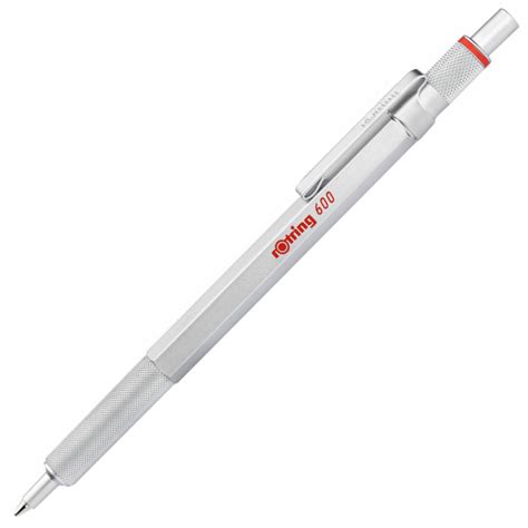 Image result for Rotring Multifunction Pen