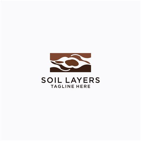 Image result for Soil Logo