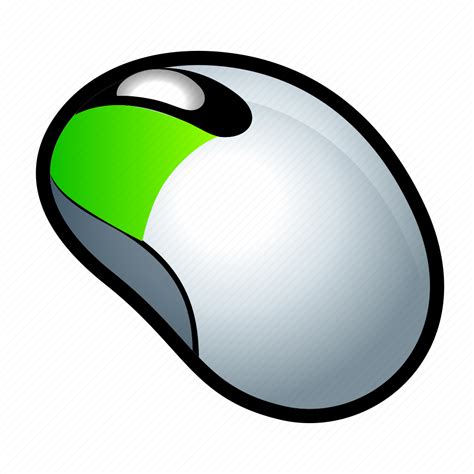 Image result for Function of Left Click On Mouse