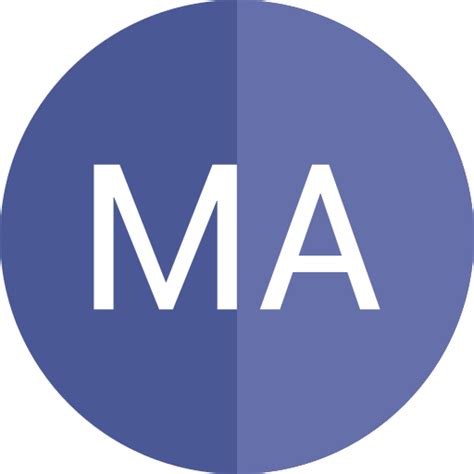 Image result for MA Graphics