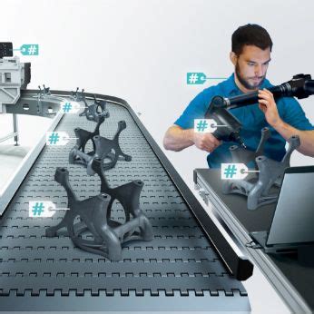 Image result for Pro RAM PolyWorks