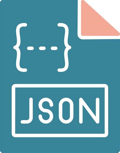 Image result for JSON Logo Yellow