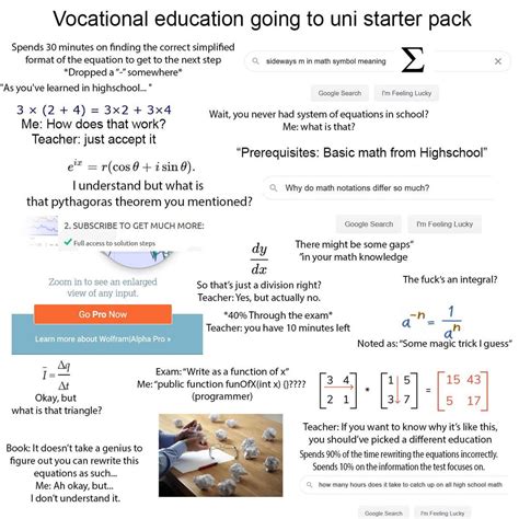 Image result for Math Questions MIT