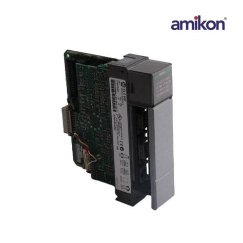 Image result for 1746-BAS 5 02 Basic Module