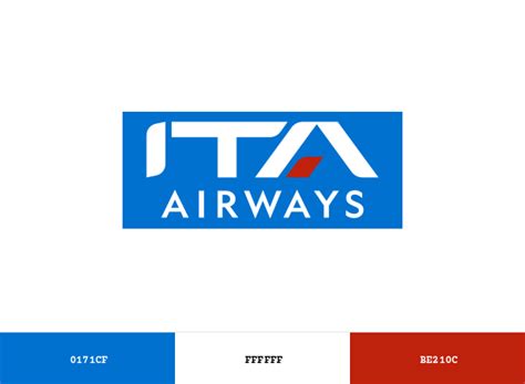 Image result for Ita Airways Blue Color Code