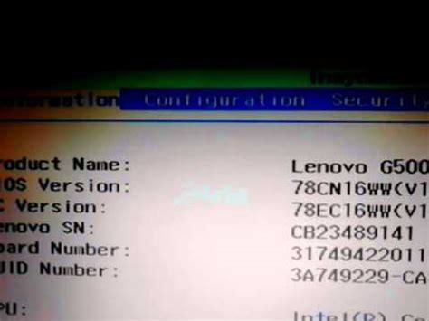 Image result for InsydeH20