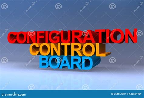 Image result for Configuration Control