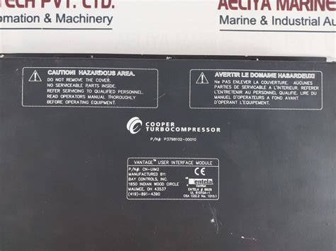 Image result for Bay Web Control Module