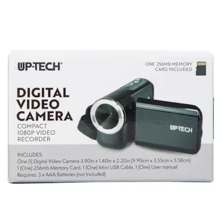 Image result for Using Up Tech Digital Video Camera