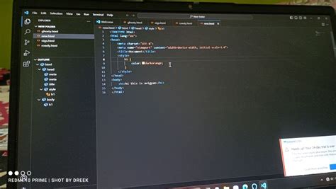 Image result for HTML Animation Code by Apna College