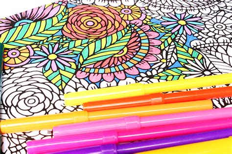 Image result for Coloring