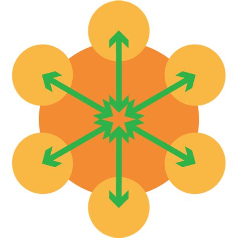 Image result for Modbus Server Icon