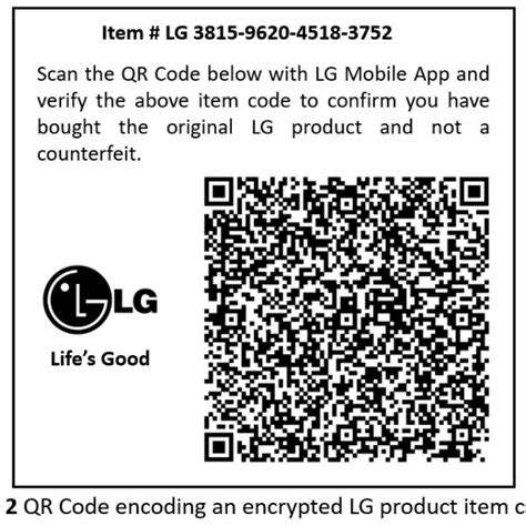 Image result for LG Stylo 4 Scan QR Code