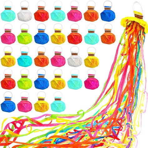 Image result for Paper Streamers