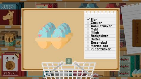 Image result for Alien Jam