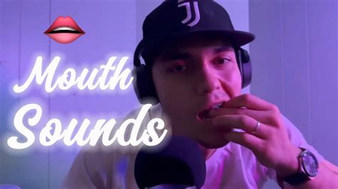 Image result for Slasher ASMR