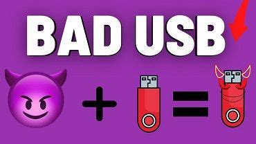 Image result for Linux Kernel Bad USB