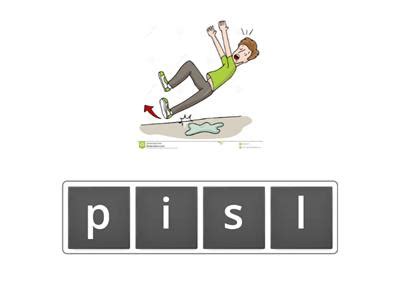 Image result for SL Exercise