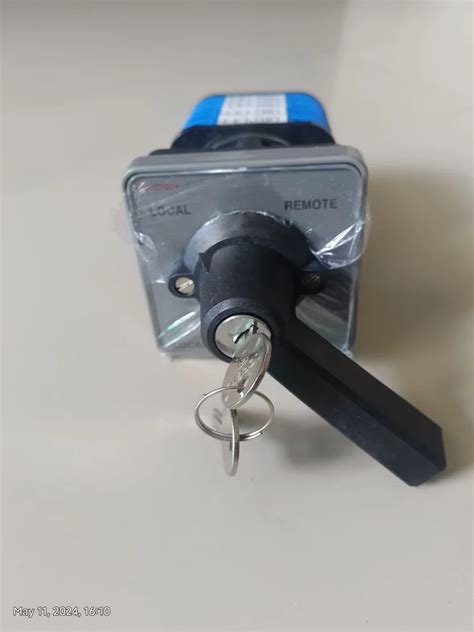 Image result for Local Remote Control Switch