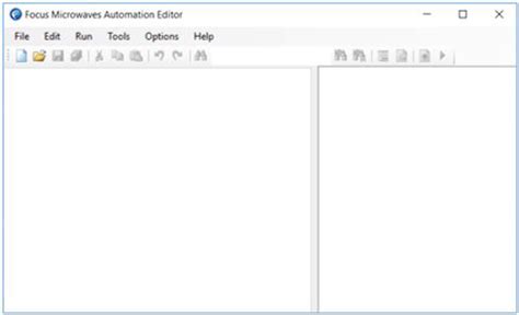 Image result for Computer Script Automation